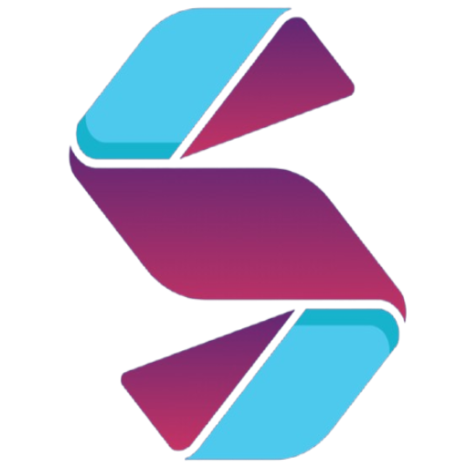 Support | Spectra BMS - Get Help with Inventory Management